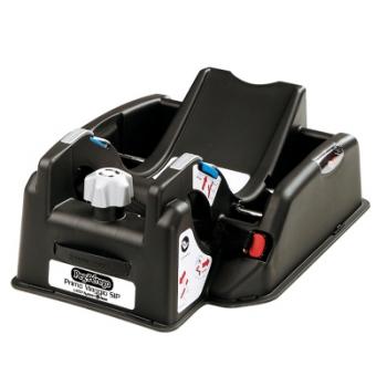 peg perego 2nd base baby capsule hire melbourne - Just Take The Kids