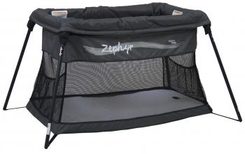 portacot cot hire melbourne - Just Take The Kids