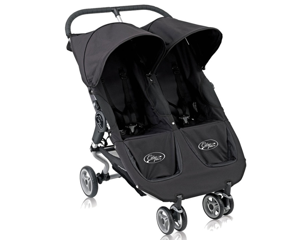 baby jogger city micro double pram hire melbourne - Just Take The Kids